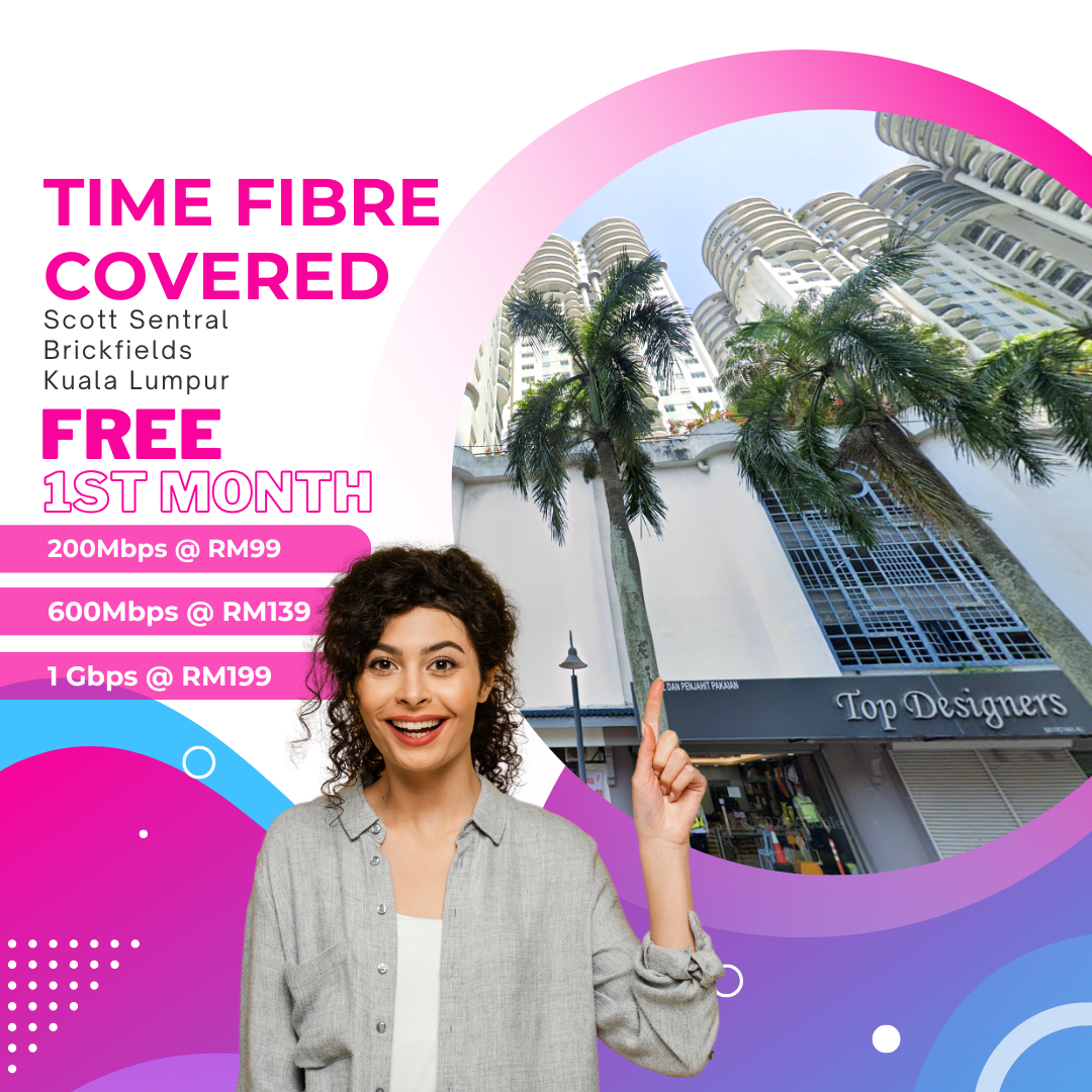 Welcome To Xspeednets.com